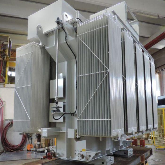 Radiator Tanks – ANKA RADYATÖR