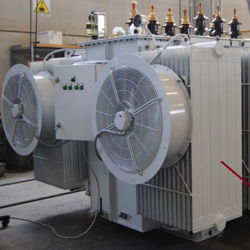 Radiator Tanks – ANKA RADYATÖR